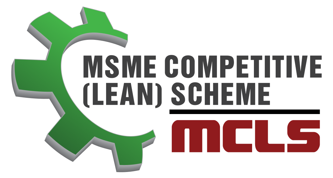 NDIE Program | MSME Competitive (LEAN) Scheme
