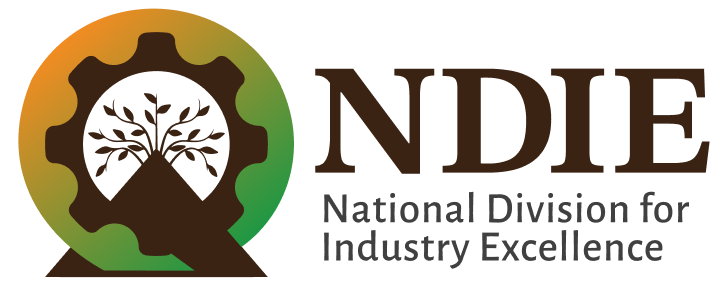 NDIE | Building India’s Vision of Quality & Sustainable Industry